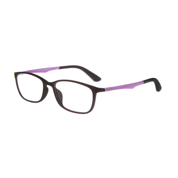 GAMER SPECS | Accessories | New Kids Gamer Specs Black Purple Legend ...